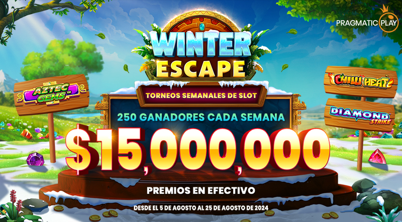 Gana En Casa | Inicio